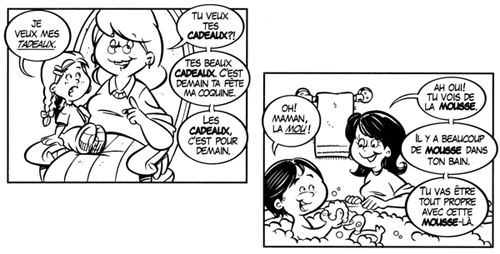 Blog Hop'Toys | Solutions pour enfants exceptionnels